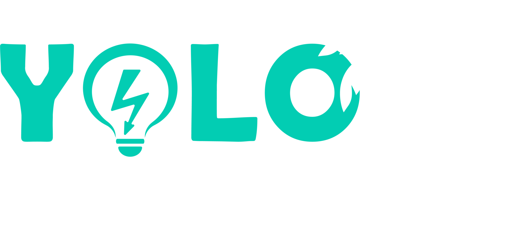 Yolo Automation - Yolo Enterprise